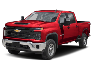 Tomahawk Chevrolet Dealer in Tomahawk WI | Merril Rhinelander Minoqua ...