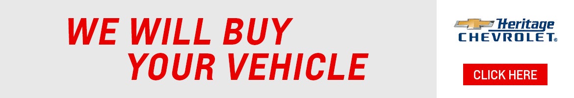 Tomahawk Chevrolet Dealer in Tomahawk WI | Merril Rhinelander Minoqua ...